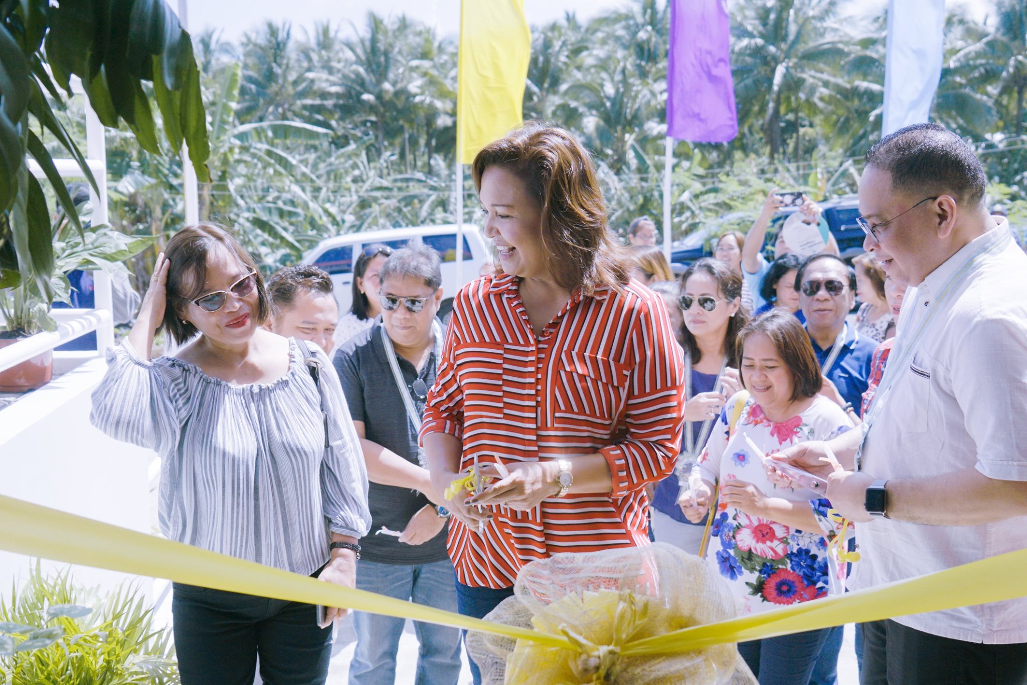 Tabaco City Official Website